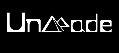 Unmade Teez | Modern African Inspired Apparel – Unmade Creations